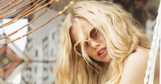 Je fais QUOI cet été pour ne pas REVENIR avec des CHEVEUX EN PAILLE