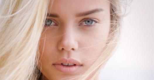PEAU très PÂLE ? Comment bien CHOISIR votre FOND DE TEINT