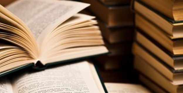 Comment bien réviser