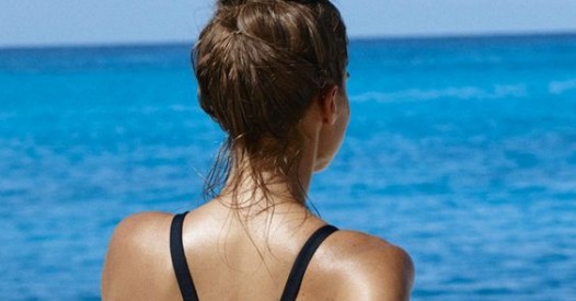 COMMENT se faire un BRONZAGE PARFAIT