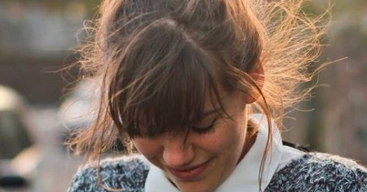 Trouver sa COIFFURE de CHEVEUX SALES