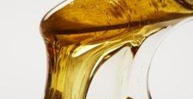 Vous allez TOUT SAVOIR sur vos POILS