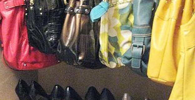 Quelle MANIAQUE êtes-vous