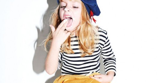 8 CHOSES qui prouvent que vous étiez une ENFANT CAPRICIEUSE (si si si)