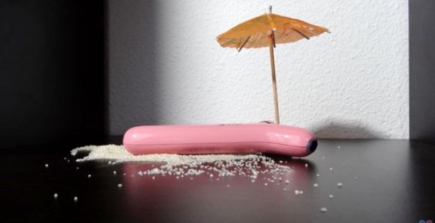 Comment Bien Choisir Son Vibromasseur