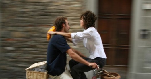 SUPER-CONNARD : le radar à activer pour le DENICHER