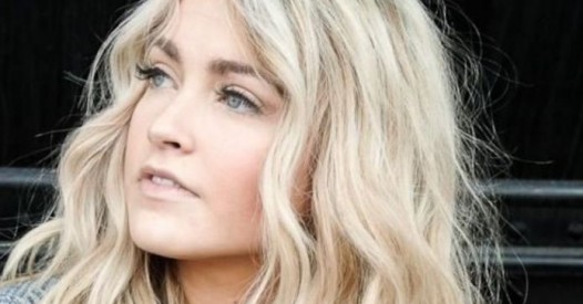 Comment avoir des cheveux WAVY dès le RÉVEIL