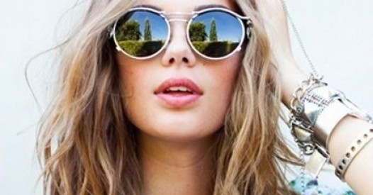 COMMENT se faire un PARFAIT WAVY sans sèche-CHEVEUX