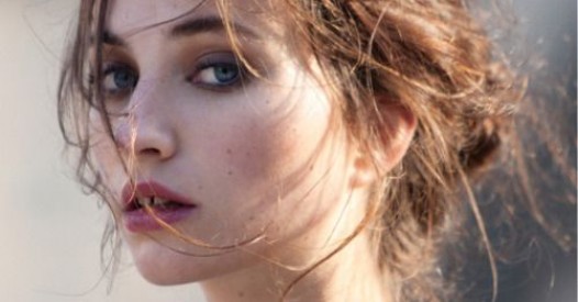 8 COUPES PARFAITES pour avoir un visage FIN